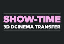 Cineplex Media | Home