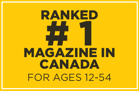 Cineplex Media | Home